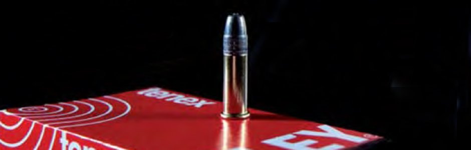 A Guide for New Shooters | Wakefield Rifle & Pistol Club
