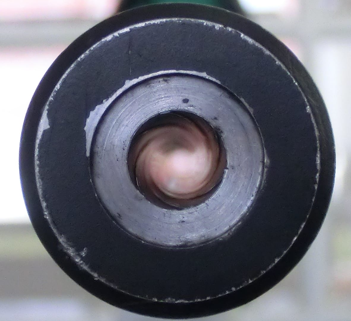 Wakefield Rifle & Pistol Club | Friendly and popular shooting club